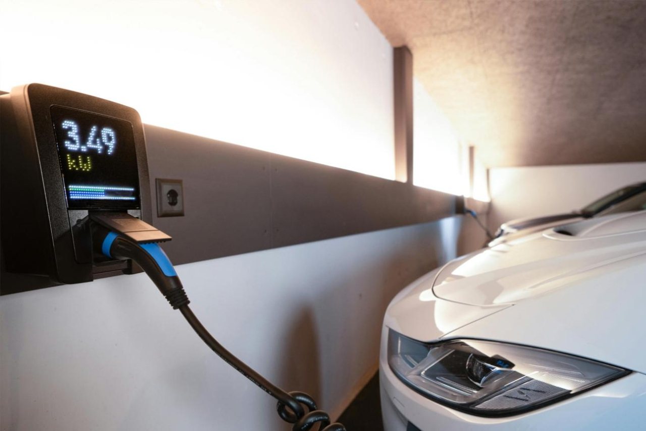 New Technology for Manufacturing Next-Gen EV Batteries in 2026 - Jettest